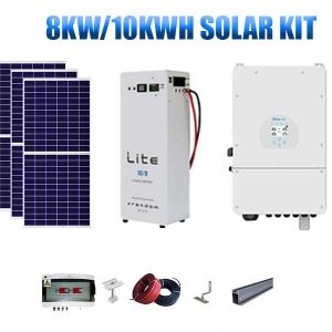 Solar promotions ⋆ JC Solar Panels ⋆ Solar specials