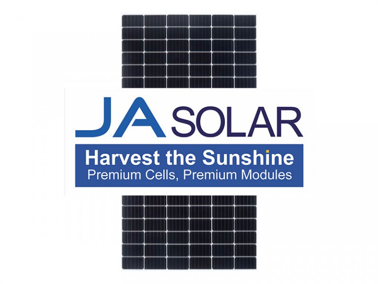 Solar Panels Archives - JC Solar Panels