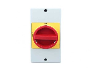 Shop - JC Solar Panels