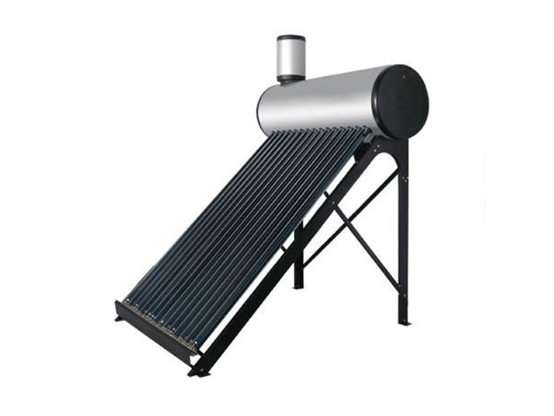 Solar Geysers Archives - JC Solar Panels
