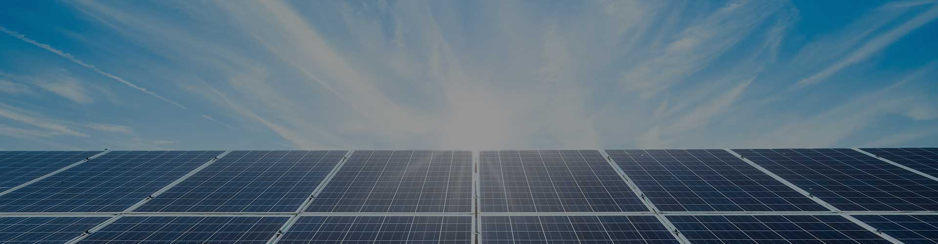 JC Solar Panels PTY - Solar Product Supplier - Home