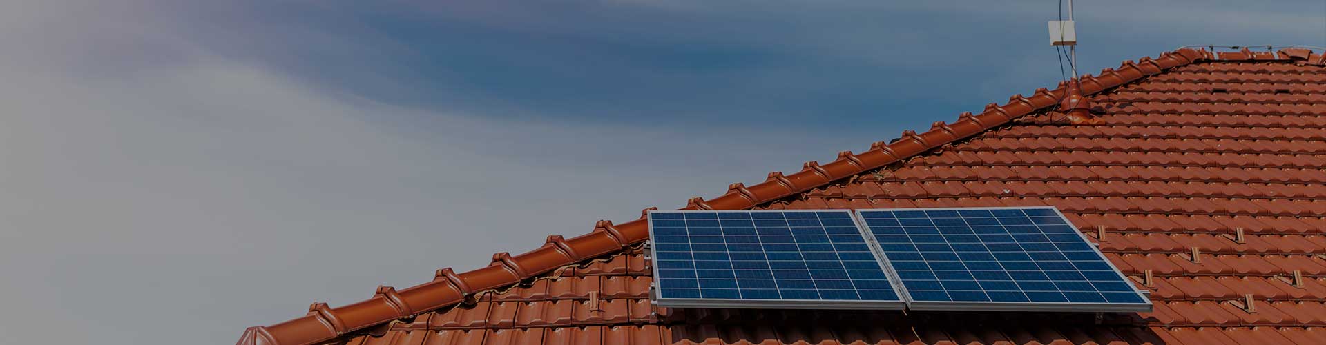 JC Solar Panels PTY - Solar Product Supplier - Home