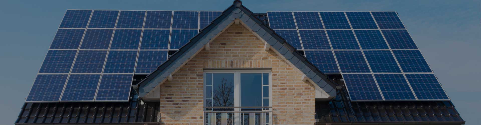 JC Solar Panels PTY - Solar Product Supplier - Home