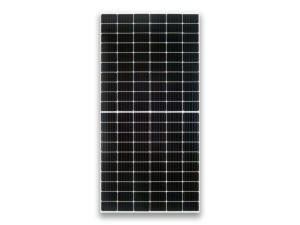 Solar Panels Archives - JC Solar Panels