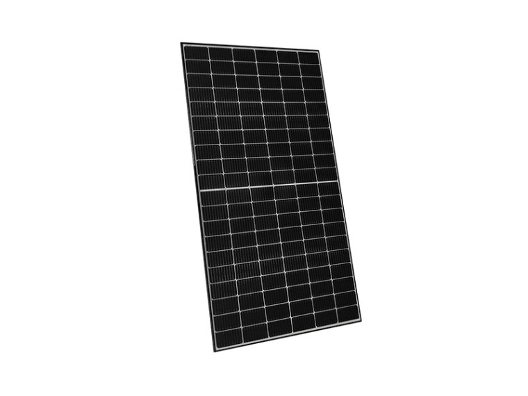 IBC MonoSol 370 Watt Solar Panel - JC Solar Panels