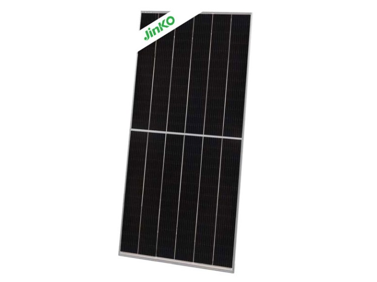 JC Solar Panels PTY - Solar Product Supplier - Home