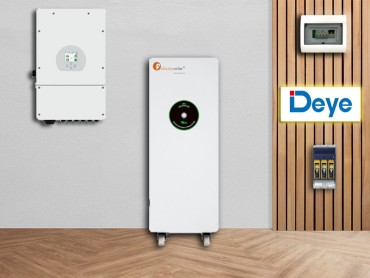 JC Solar Panels PTY - Solar Product Supplier - Home