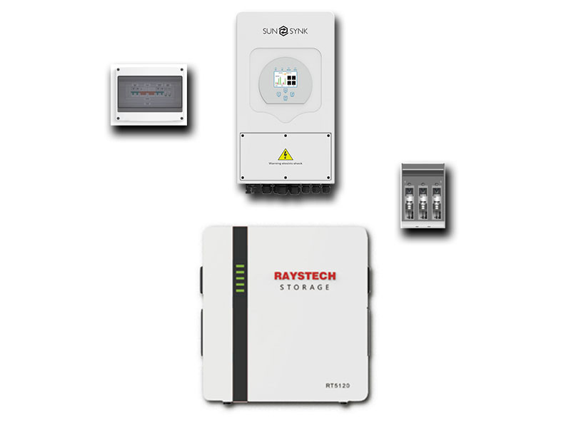 Solar energy - JC Solar Panels