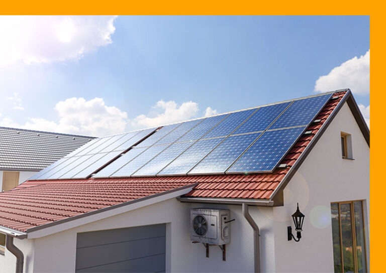 JC Solar Panels - Solar Products and Solutions - JC Solar Panels
