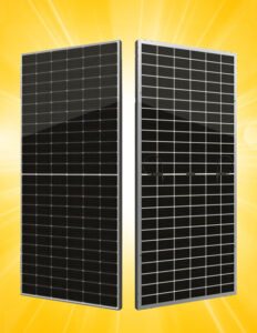 JC Solar Panels - JC Solar Panels