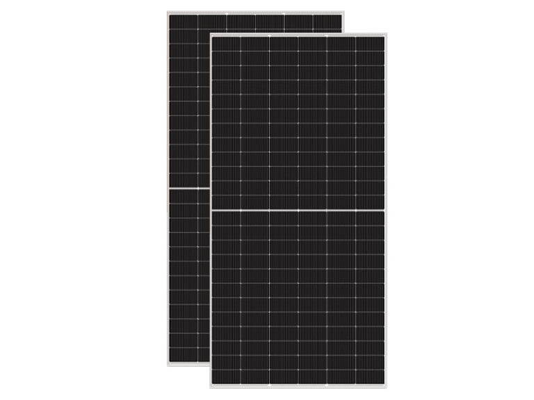 JC Solar Panels - Solar Products and Solutions - JC Solar Panels