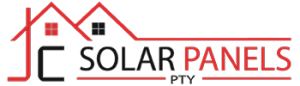 100 Litre Solar Geyser Evacuated Tube Conversion System - JC Solar Panels