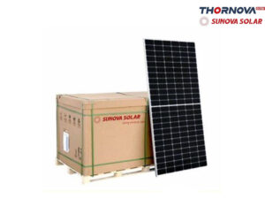Solar Panels Archives - JC Solar Panels