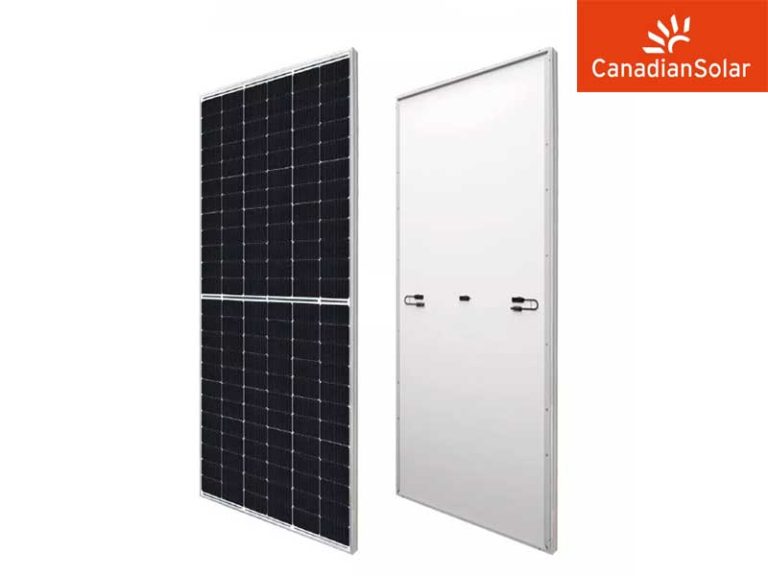 JC Solar Panels - Solar Products and Solutions - JC Solar Panels