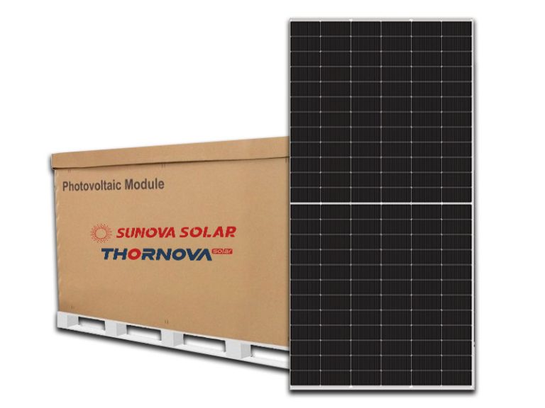 JC Solar Panels - Solar Products and Solutions - JC Solar Panels