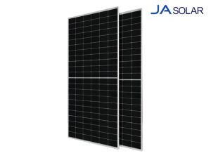 JC Solar Panels - Solar Products and Solutions - JC Solar Panels
