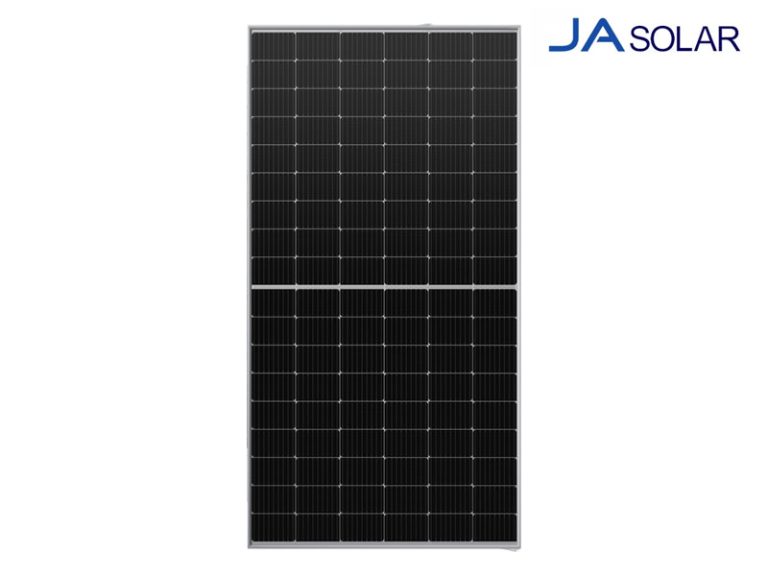 JC Solar Panels - Solar Products and Solutions - JC Solar Panels