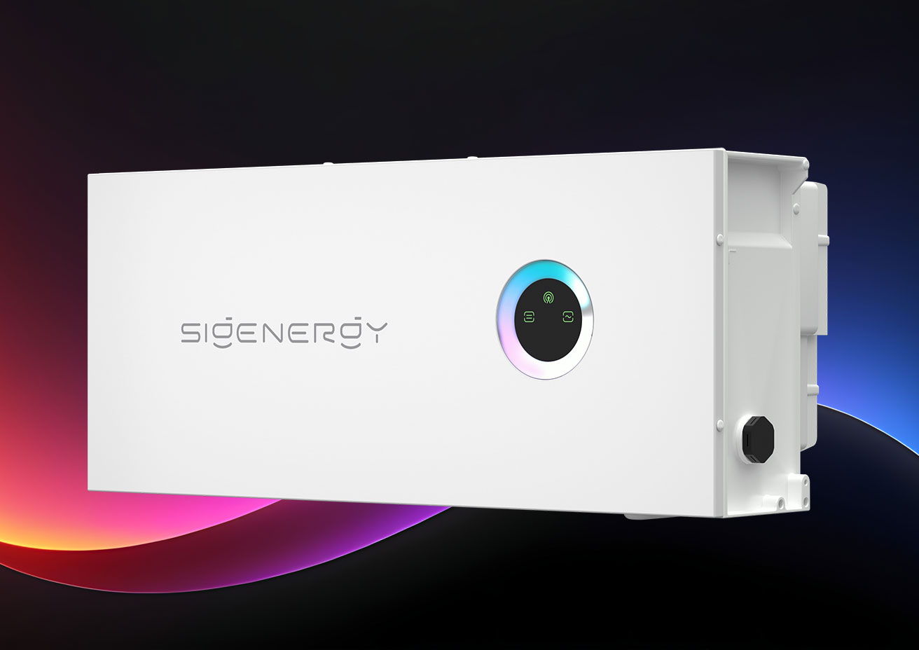 Which inverter should you purchase for solar? - JC Solar Panels