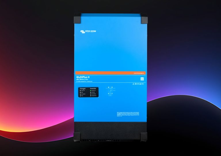 Which inverter should you purchase for solar? - JC Solar Panels