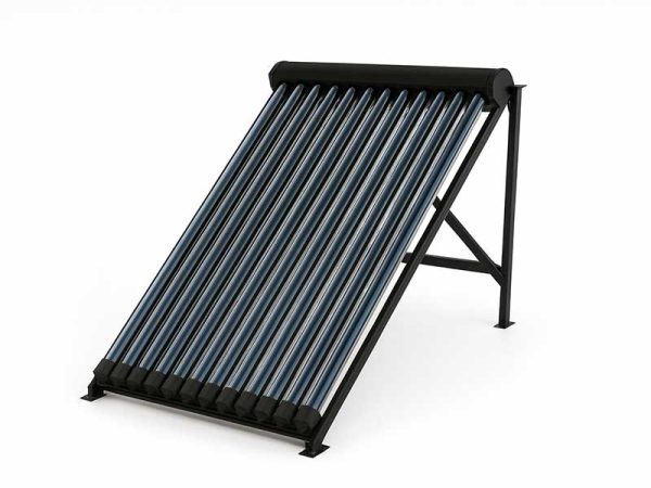 150L High pressure solar geyser - JC Solar Panels