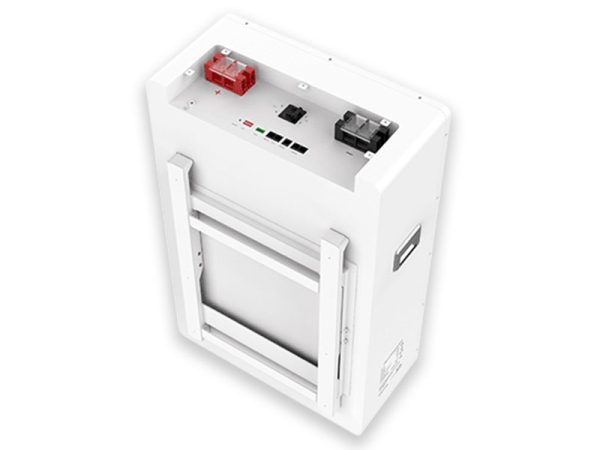 BSL BATT Neuro 16kWh 51.2V 314Ah Wall Mount Battery - JC Solar Panels