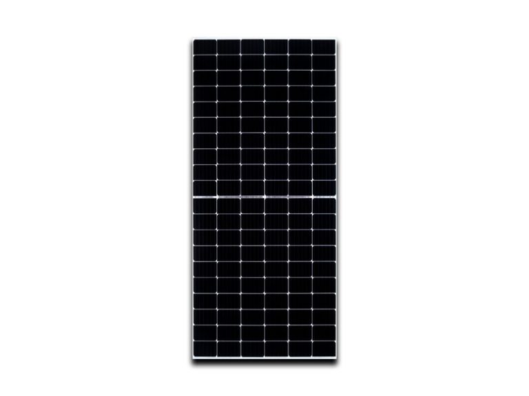 Astronergy 575W Bifacial Solar Panel - JC Solar Panels